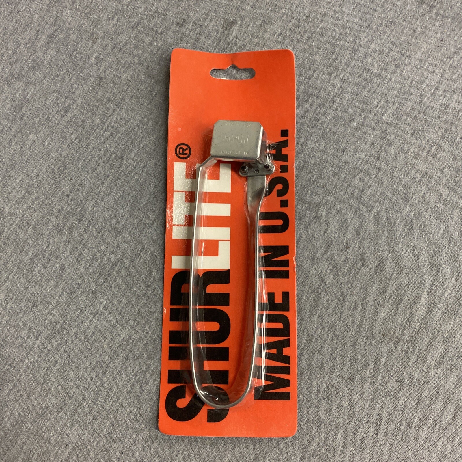 GC Fuller Spark Lighters Tri-Flint Lighter - 1 CG (322-5011 ...