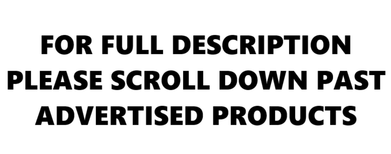 STELLAR BUCKINGHAM DESIGN STAINLESS STEEL 44 PIECE CUTLERY SET BU58 ...