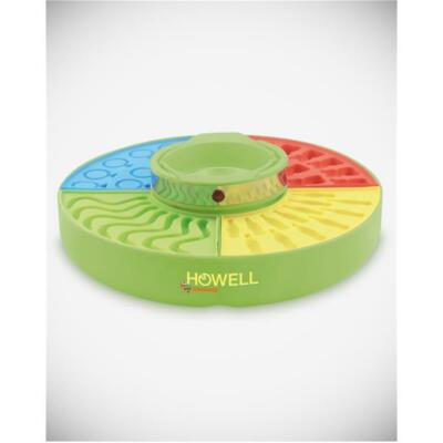 Howell Machine À Bonbons Gélifiés Ho.Gm400 Puissance 40 Watt | eBay