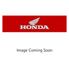 Honda 2017-2018 CB Front R334 Fender 61100-MKF-D60ZA New OEM | eBay