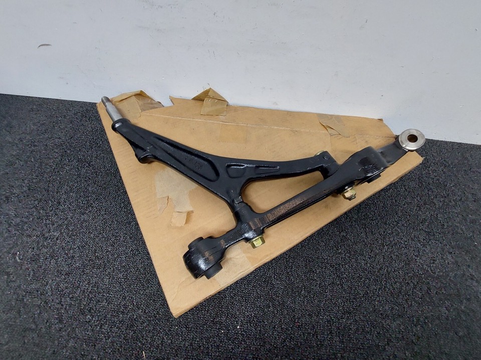 OEM New Honda Lower Control Arm Front Left 51360-SR3-020 SR3 | eBay