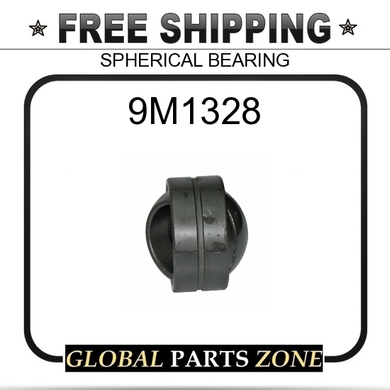 9M1328 for Caterpillar (CAT) | eBay