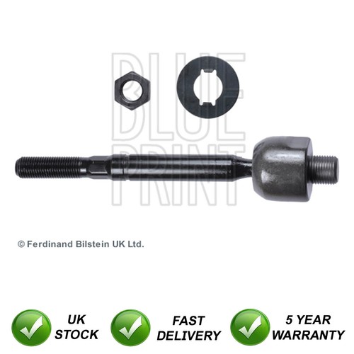 Tie Rod End SJR Fits Lexus LS 2000-2006 Toyota Celsior 2000-2006 4.3 ...