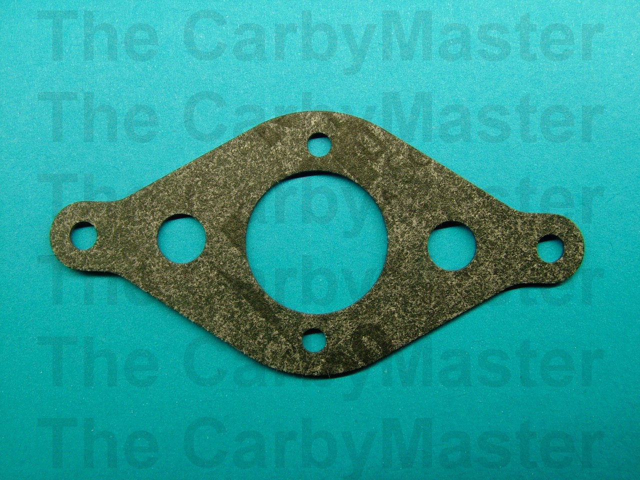 Intake Manifold Gaskets Fits Ryobi, MTD, Craftsman Trimmers and Blowers ...