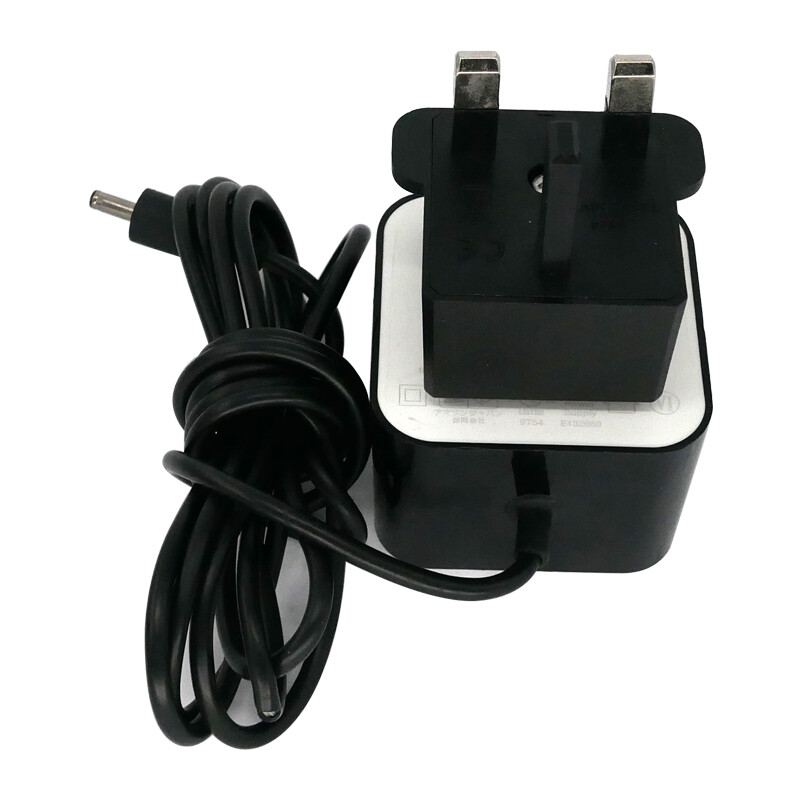 For Amazon AC Adapter Model PS73BR Power Supply With AU Plug 15V 1.4A ...