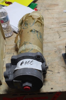 Other - Filter Housing