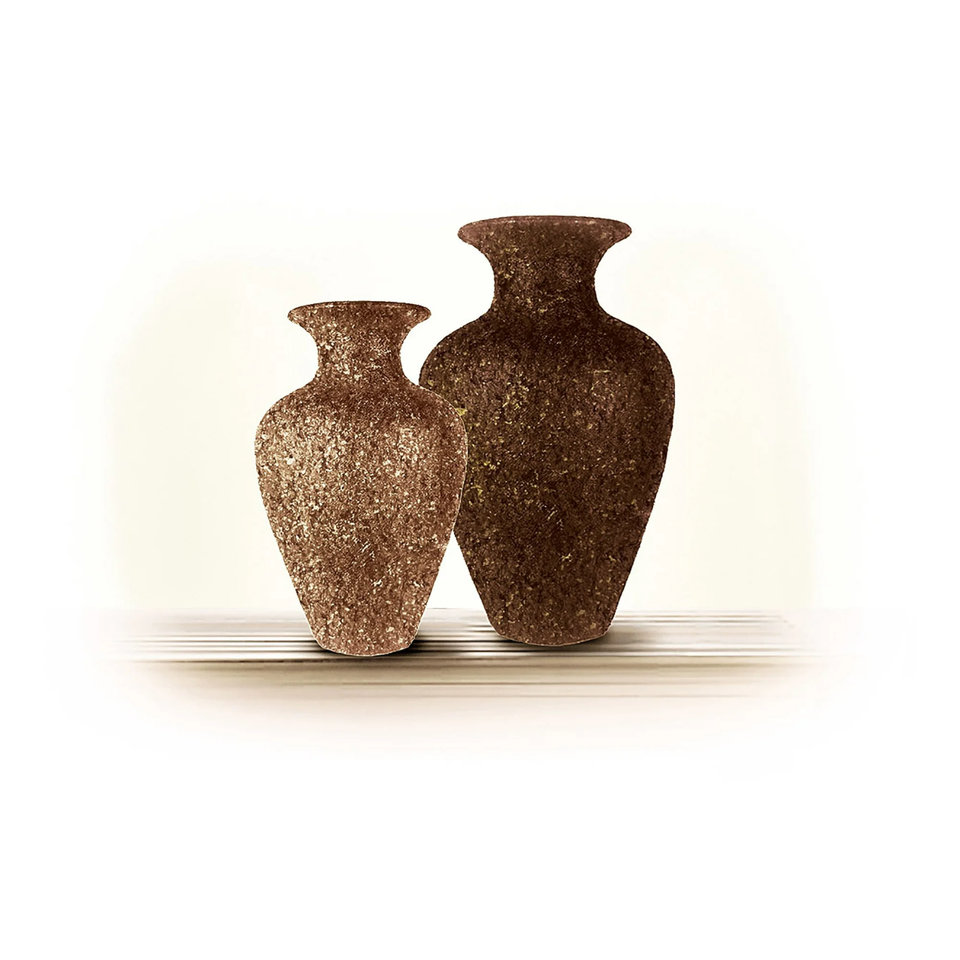 Pebble, Rust-Oleum American Accents Textured Spray Paint, 12 Oz ( Pack ...