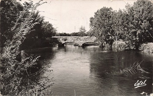 72-TUFFE-N T5277-E/0031 | eBay