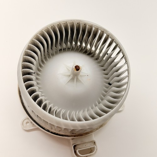 2008 LEXUS LS460 HVAC AC A/C HEATER BLOWER MOTOR FAN 8710350100 OEM | eBay