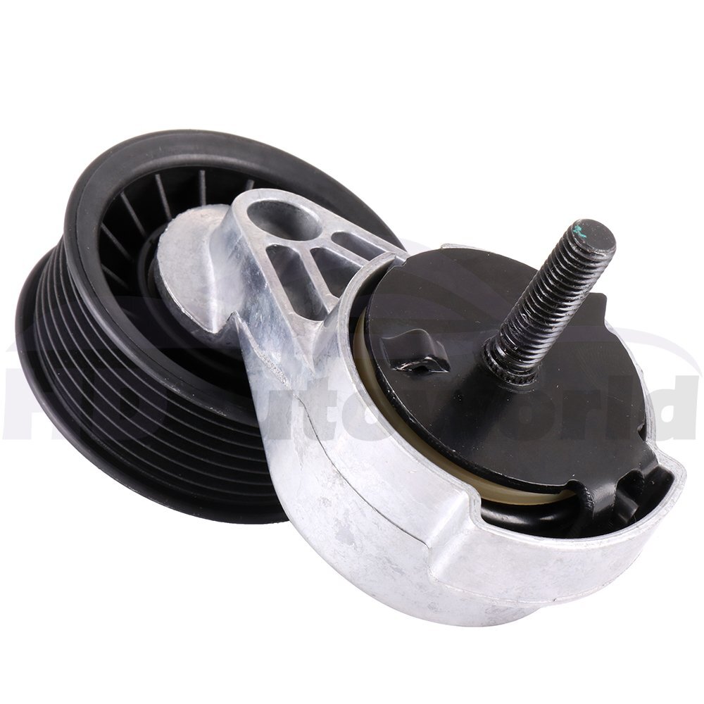 Belt Tensioner Assembly For 1992-2003 Dodge Dakota Durango JEEP 3.9L 5 ...