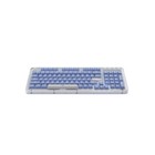 New Logitech Alto Keys K98M Wirelss Mechanical Customizable 98 Keys ...