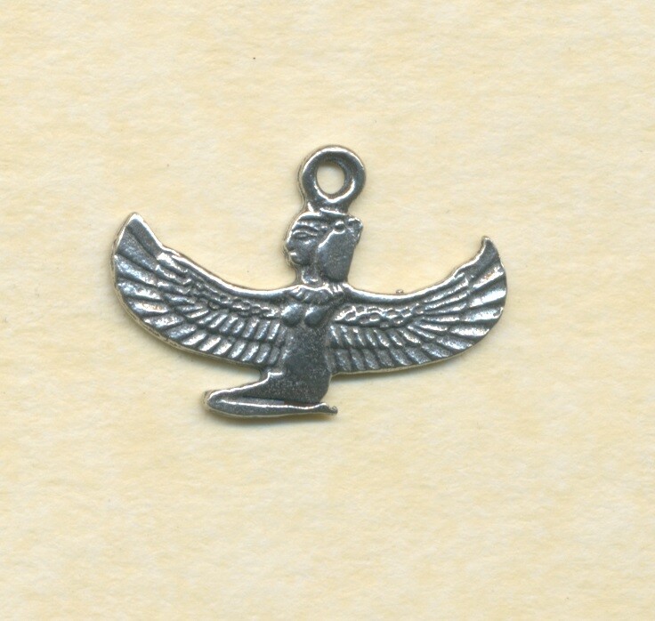 NEW AGE SYMBOLS pewter charm- 30 to choose from- | eBay