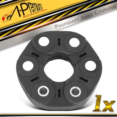A-Premium Propshaft Joint Front Rear for Mercedes-Benz SL 2104110415 ...