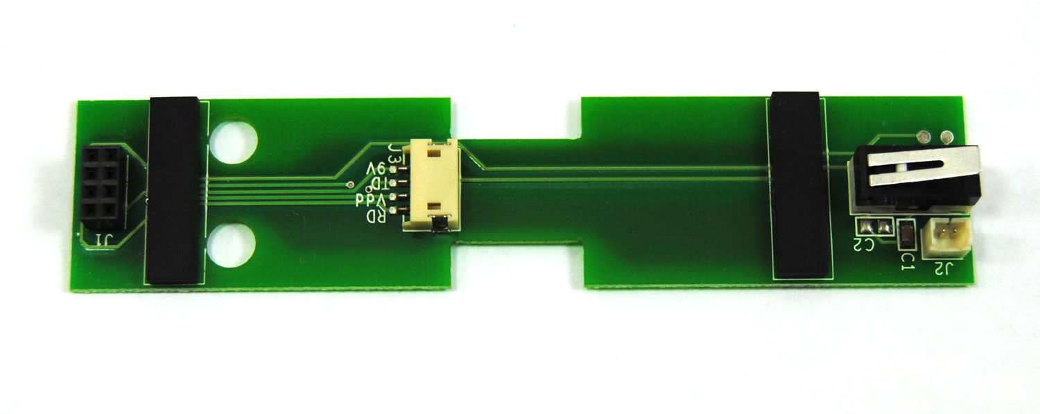 Empire Factory Replacement part #74103 Sensor upper Board for sale ...