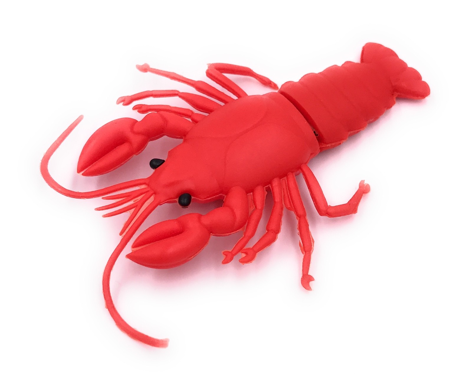 Hummer Krabbe Languste USB Stick 8GB 16GB 32GB USB 3.0 | eBay.de