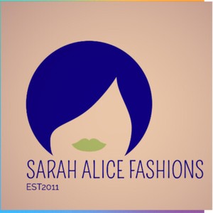 Sarah Alice Fashions | eBay Shops