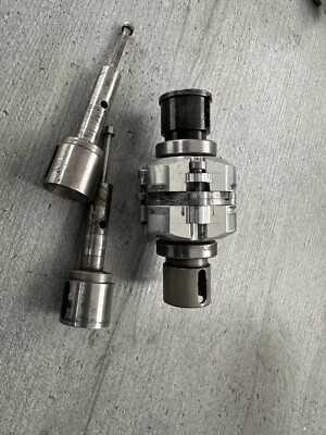 Rc Baja TR Turtle Racing Billet Diff Heavy Duty Drive Cups IRC | eBay