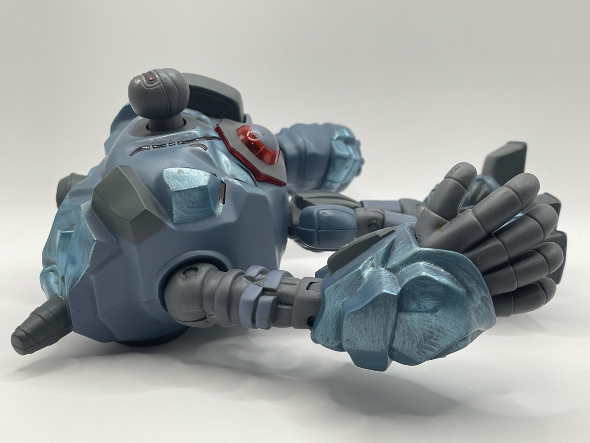 Astro Boy Peacekeeper