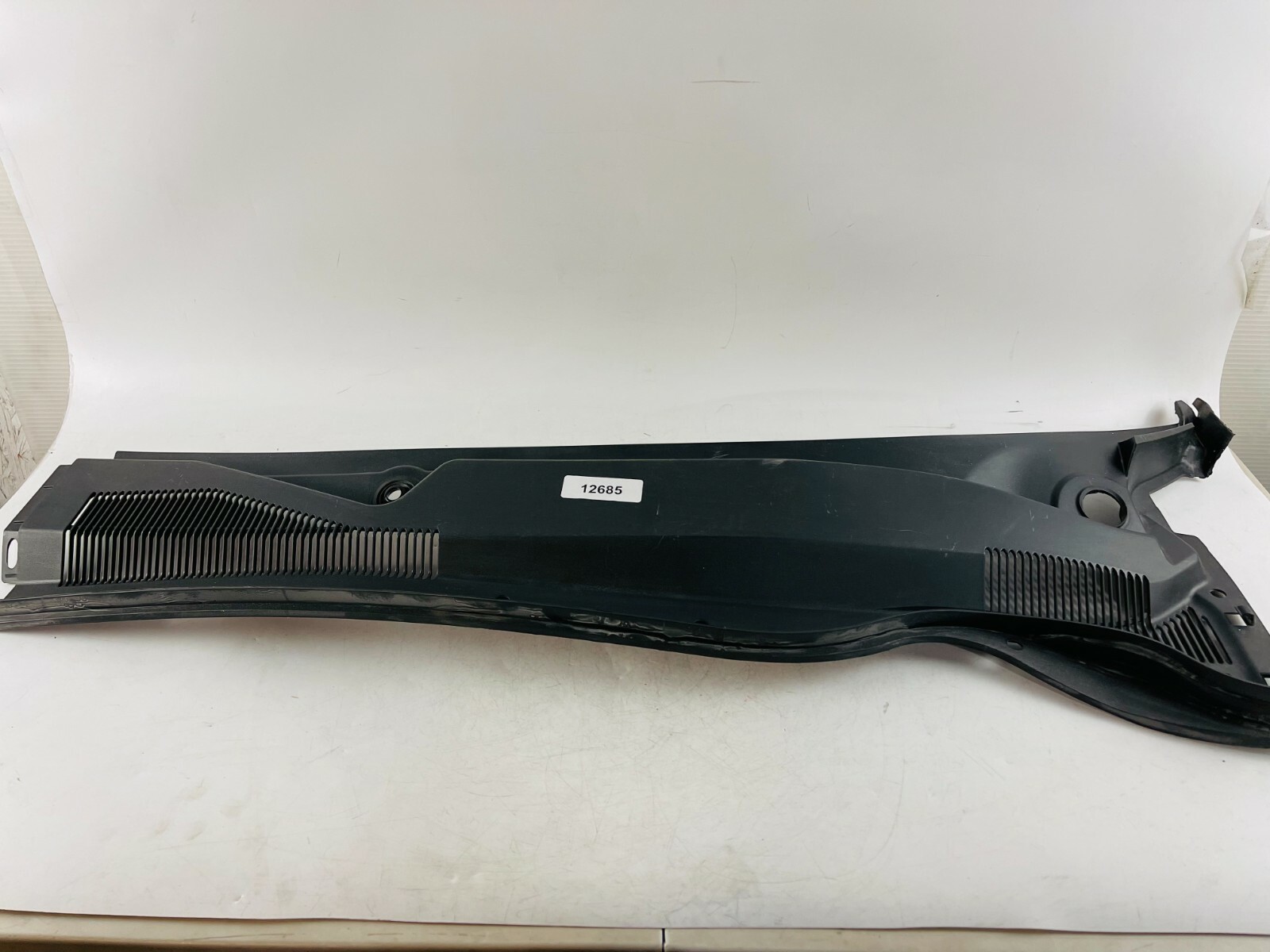 2010 2011 2012 2013 2014 2015 Chevy Camaro Driver Cowl Molding ...