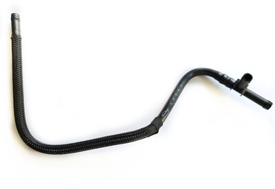 NOUVEAU tuyau d'eau de refroidissement AUDI VOLKSWAGEN VW 059121086F ...