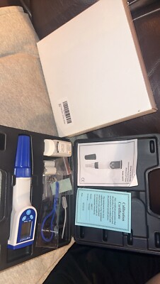 Lab Kits & Sets - Dissolved Oxygen