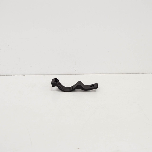 BMW 1 F21 Fuel Strainer Bracket 16127292265 7292265 OEM for sale online ...