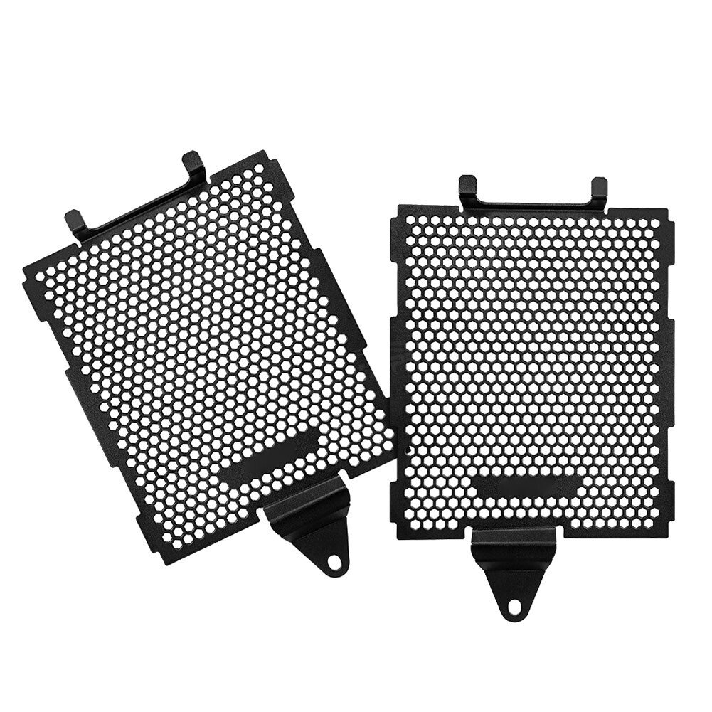 Radiator Grille Guard Cover Protector For BMW R1300GS Adventure 2023 ...