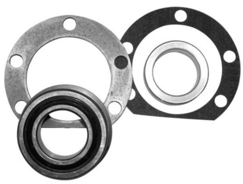 Chrysler 8-3/4 Mopar Axle Bearings Dana 60 Green RP400 | eBay
