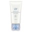 ALBION Super UV Cut Intense Concentrate Day Cream Sunscreen Primer 50g ...