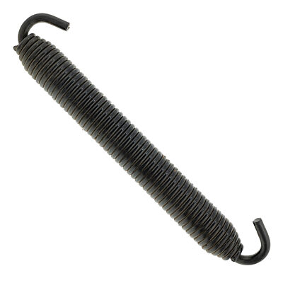 Ariens 08300505 Extension Spring Gravely 991073 991074 991075 991085 ...