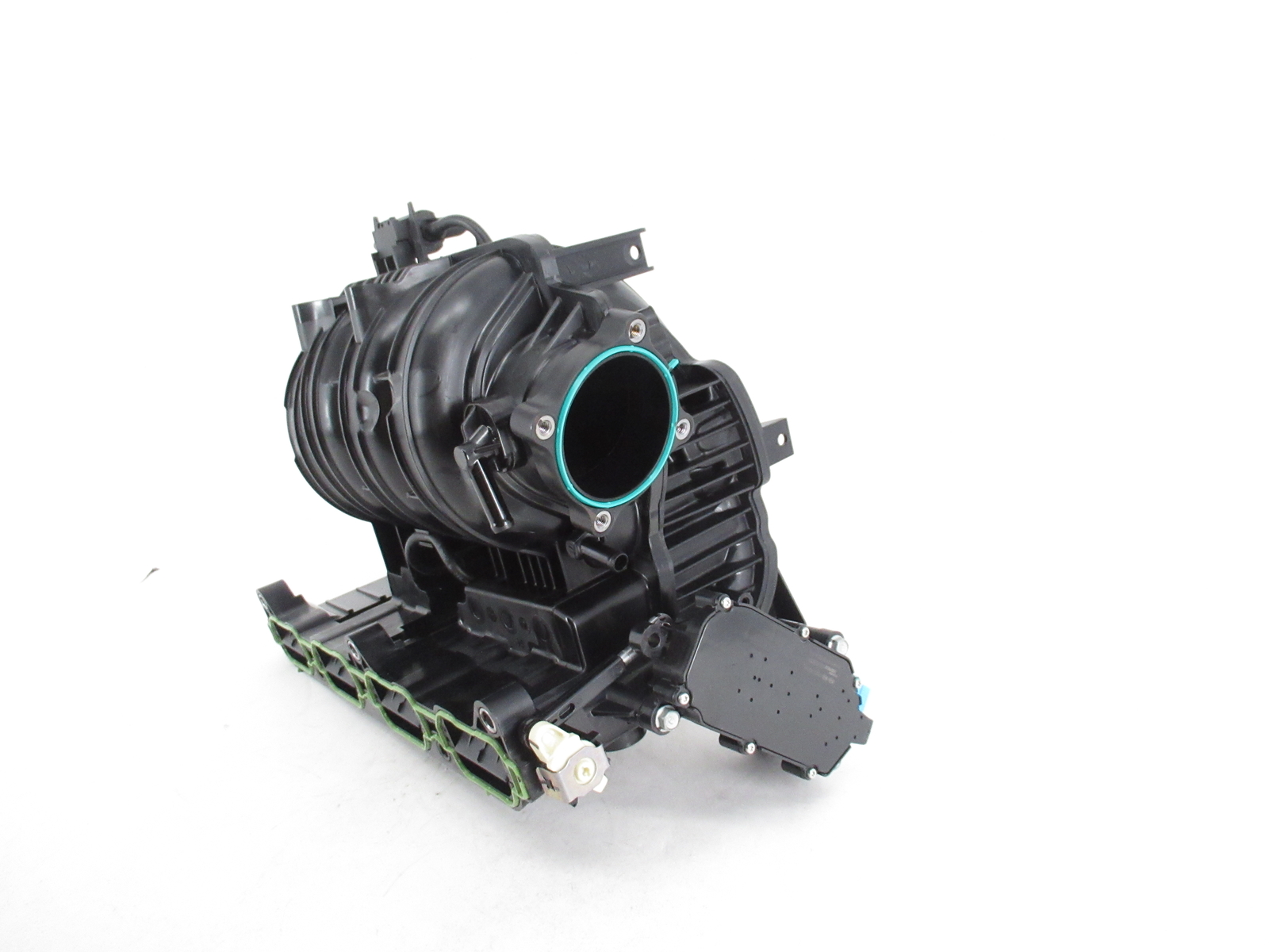 Genuine OEM Kia 28310 2GGA0 Intake Manifold Assy | eBay