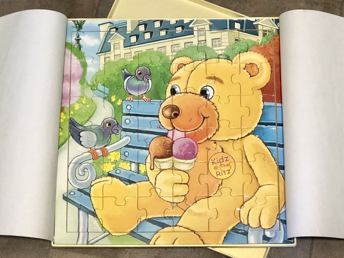 Albert Arlington Quotes