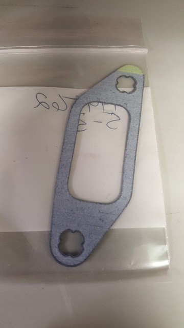 Cummins 3949562 for sale online | eBay