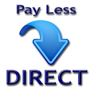Pay Less Direct | eBay Stores