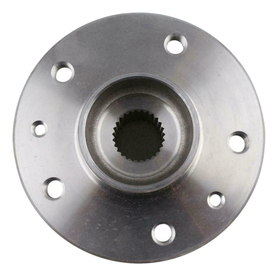 For Renault Clio IV Grand Scenic III Megane Front Wheel Hub 402020011R ...