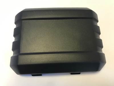 Mountfield RM55 RM65 RM45 Engine Air Filter Cover 118550739/0 SP536 ...