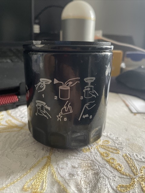 3 Mopar Engine Oil Filter 4892339ab Mo-339 for sale online | eBay