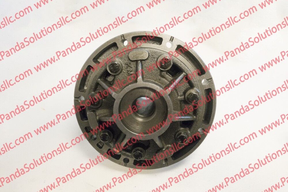 32560-2333071 TOYOTA CHARGING PUMP 32560-2333071,32560-U2260-71,32560 ...