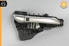 Mercedes-Benz 1647600470 for sale online | eBay