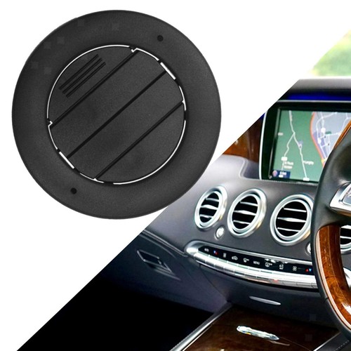 Roof Headliner A/C Heater Vent Fit for Lincoln BL1Z-19893-Aa | eBay