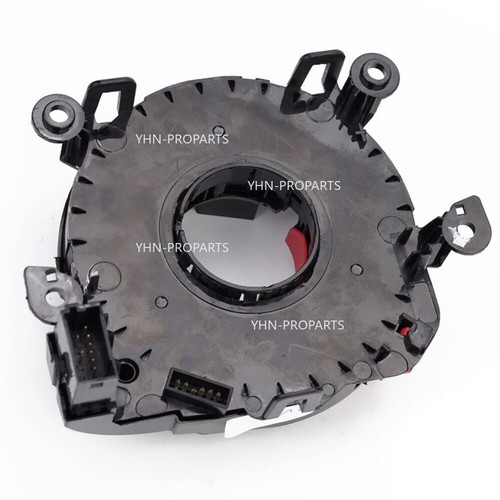 Steering Wheel Spiral Cable Clock Spring 61319383676 for BMW G11 G12 | eBay