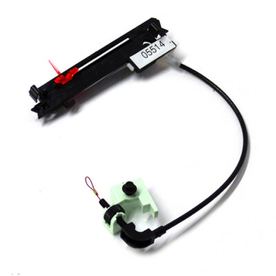 Lincoln Town Car 1998-2002 Gear Selector Indicator OE Ford + Limousines ...