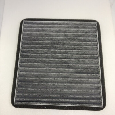 Genuine 95947238 Air Conditioner Filter for 2010 2011 Chevy Holden ...