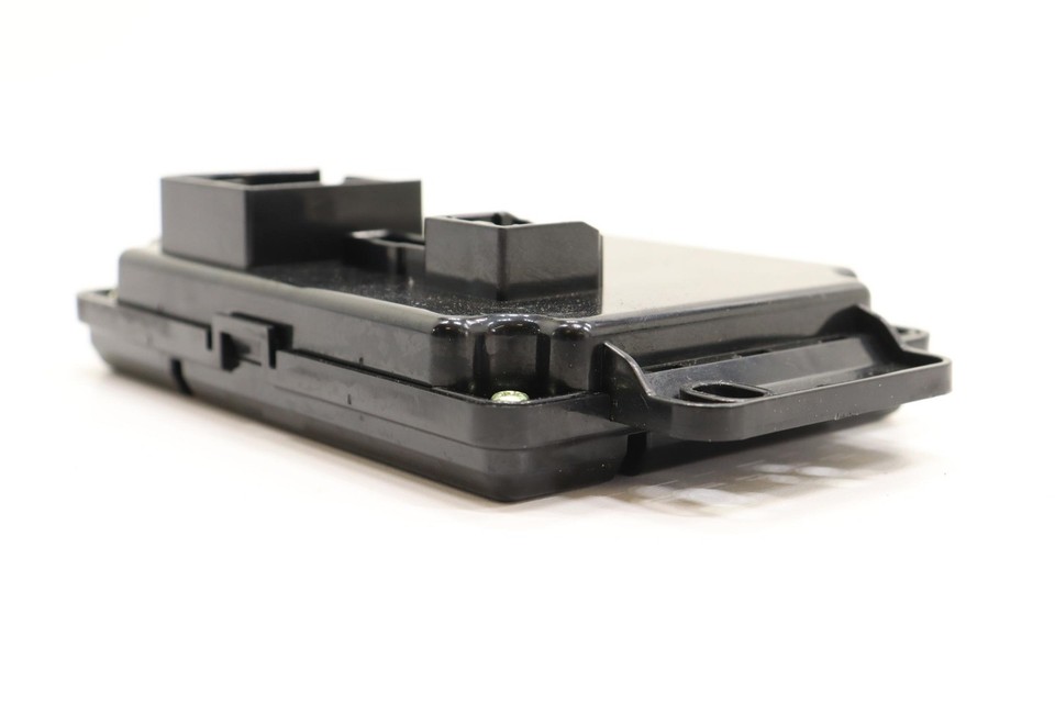 2021 - 2024 RAM 1500 HVAC A/C TEMPERATURE CLIMATE CONTROL MODULE OEM ...