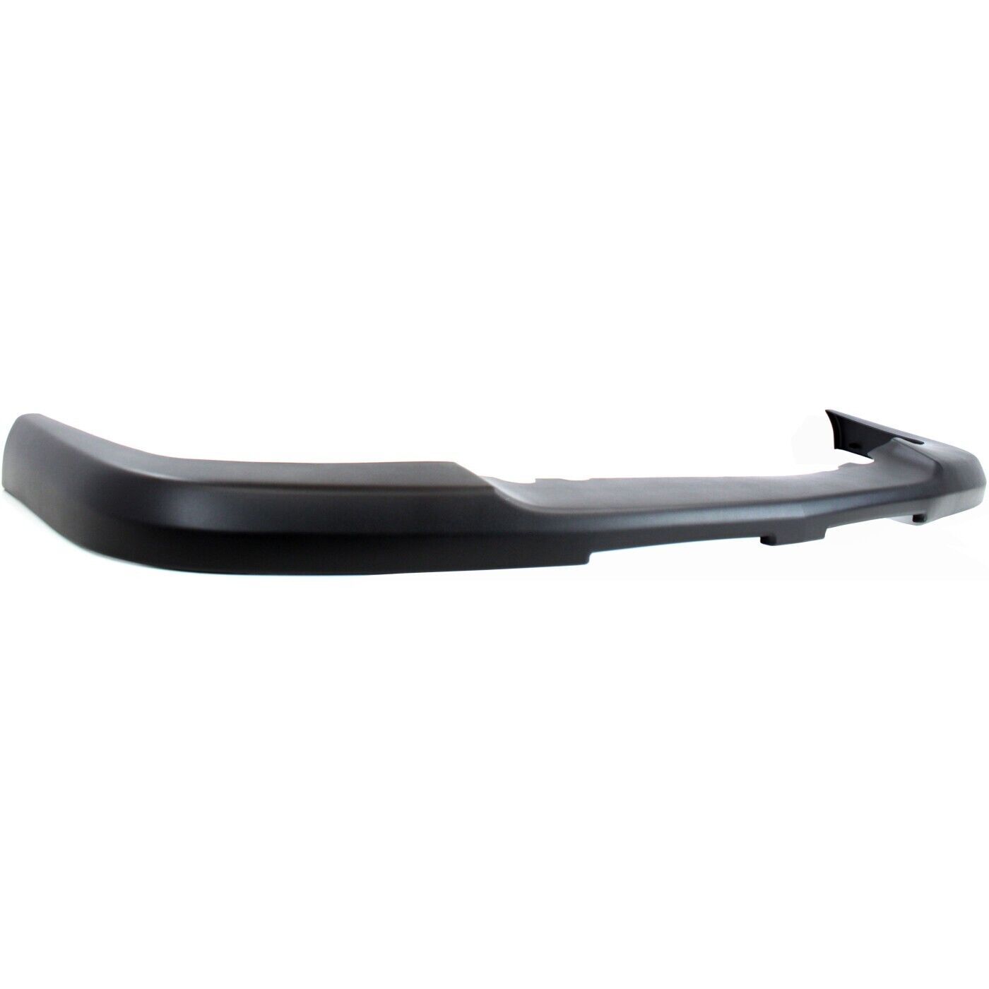 Front Bumper Cover Fits Chevrolet Avalanche 1500 Silverado 1500 2500 ...