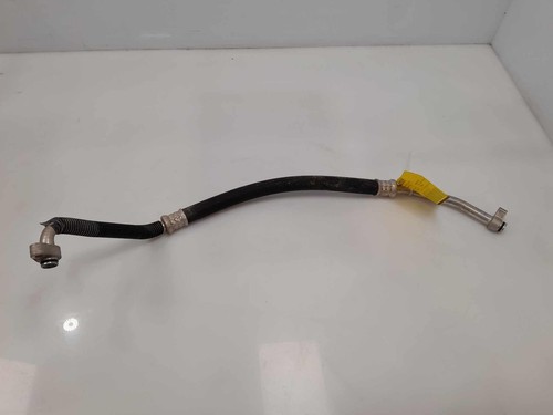 2014 - 2019 Toyota Corolla AC Suction Hose Genuine OEM 887040Z180 | eBay