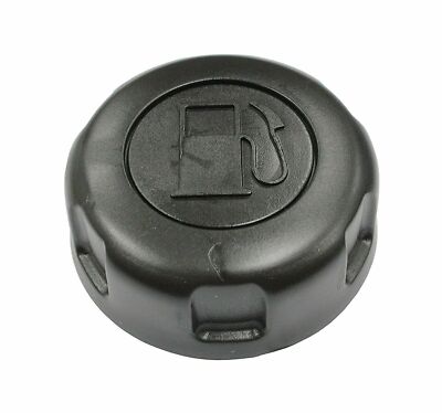 Gas Fuel Cap For Rato RV150 Motor 150cc | eBay