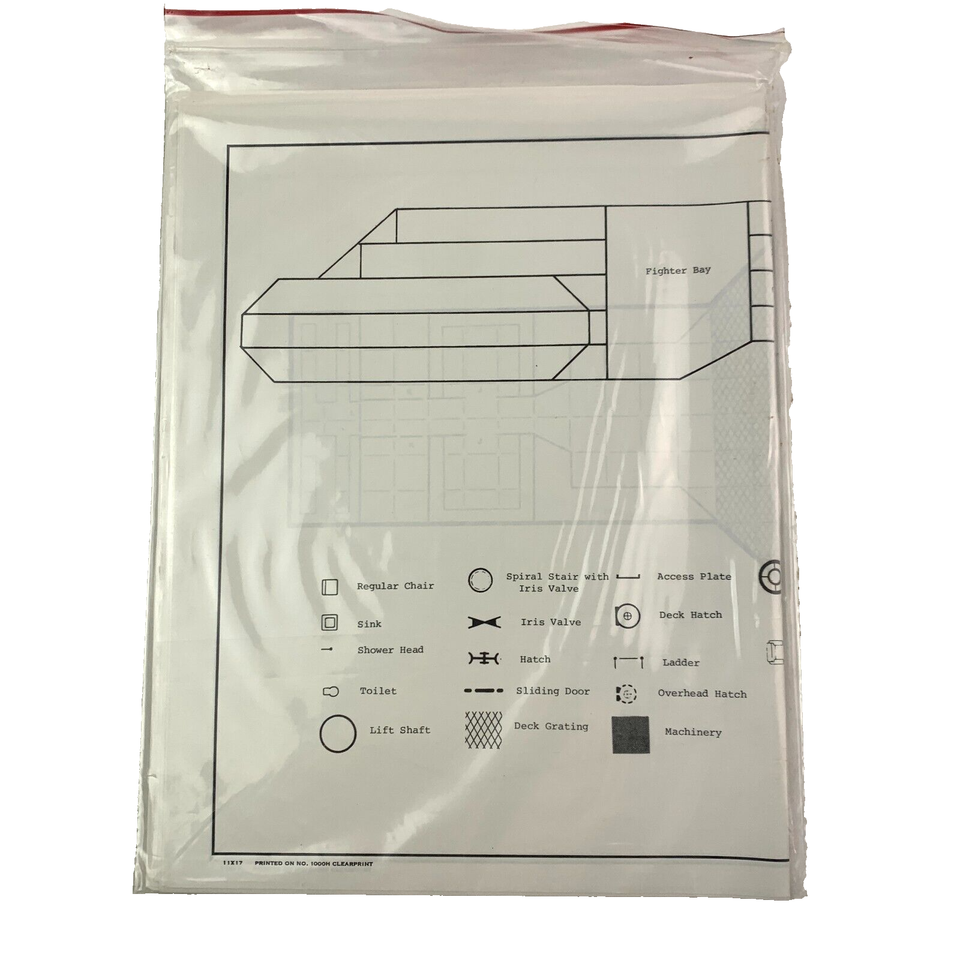Traveller ZISMV: VLEZHDATL Zhodani Strike Cruiser Weisman Babcock FASA ...