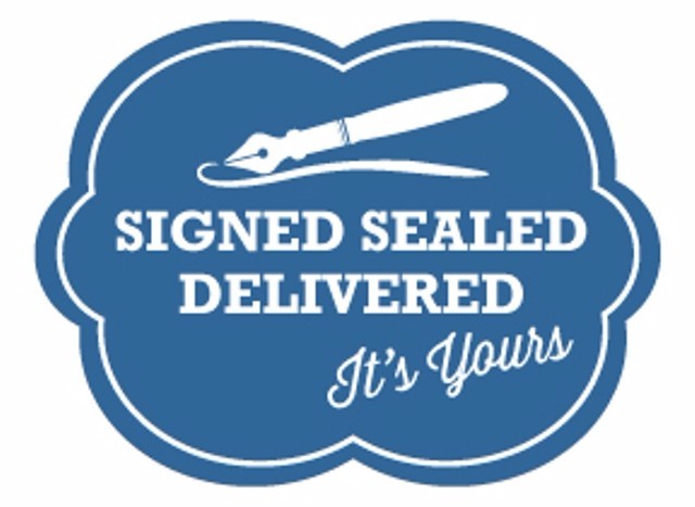 Rob Dillingham Autographed Signed 8x10 Photo COA Kentucky Wildcats NCAA ...