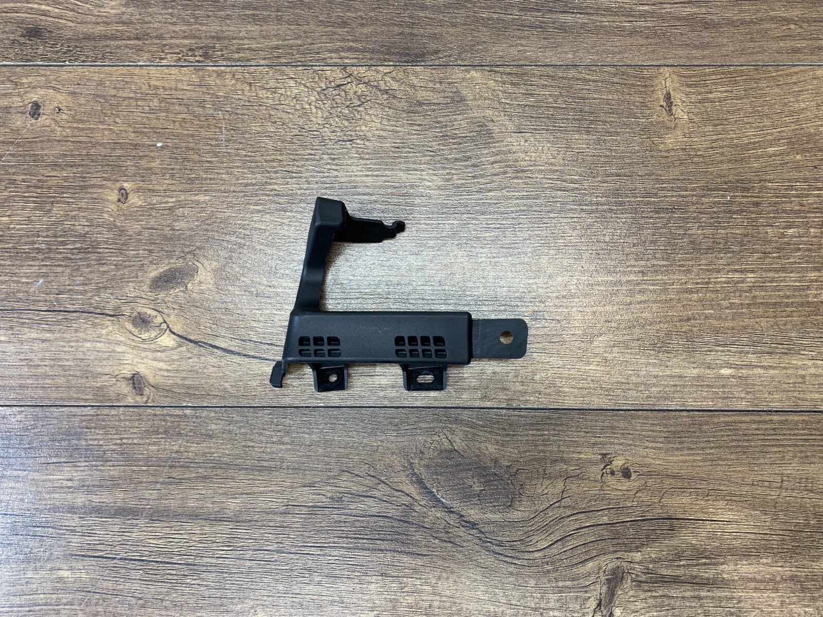 BMW OEM 07-16 E93 Interior-retractable Top-holder Right 54377145593 for ...